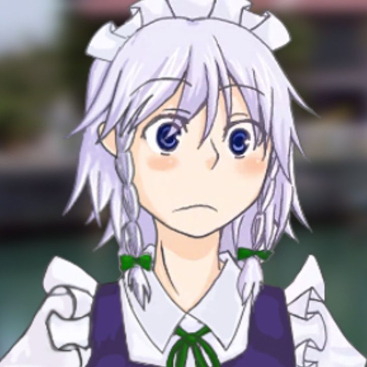 年度直播名场面～lex:出轨太痛苦了 - AcFun弹幕视频网 - 认真你就输啦 (?ω?)ノ- ( ゜- ゜)つロ