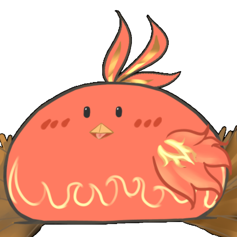 和梨的一期一会 06 - AcFun弹幕视频网 - 认真你就输啦 (?ω?)ノ- ( ゜- ゜)つロ