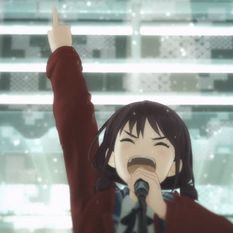 【25年7月】拔作岛 OP映像（官方和谐ver.） - AcFun弹幕视频网 - 认真你就输啦 (?ω?)ノ- ( ゜- ゜)つロ