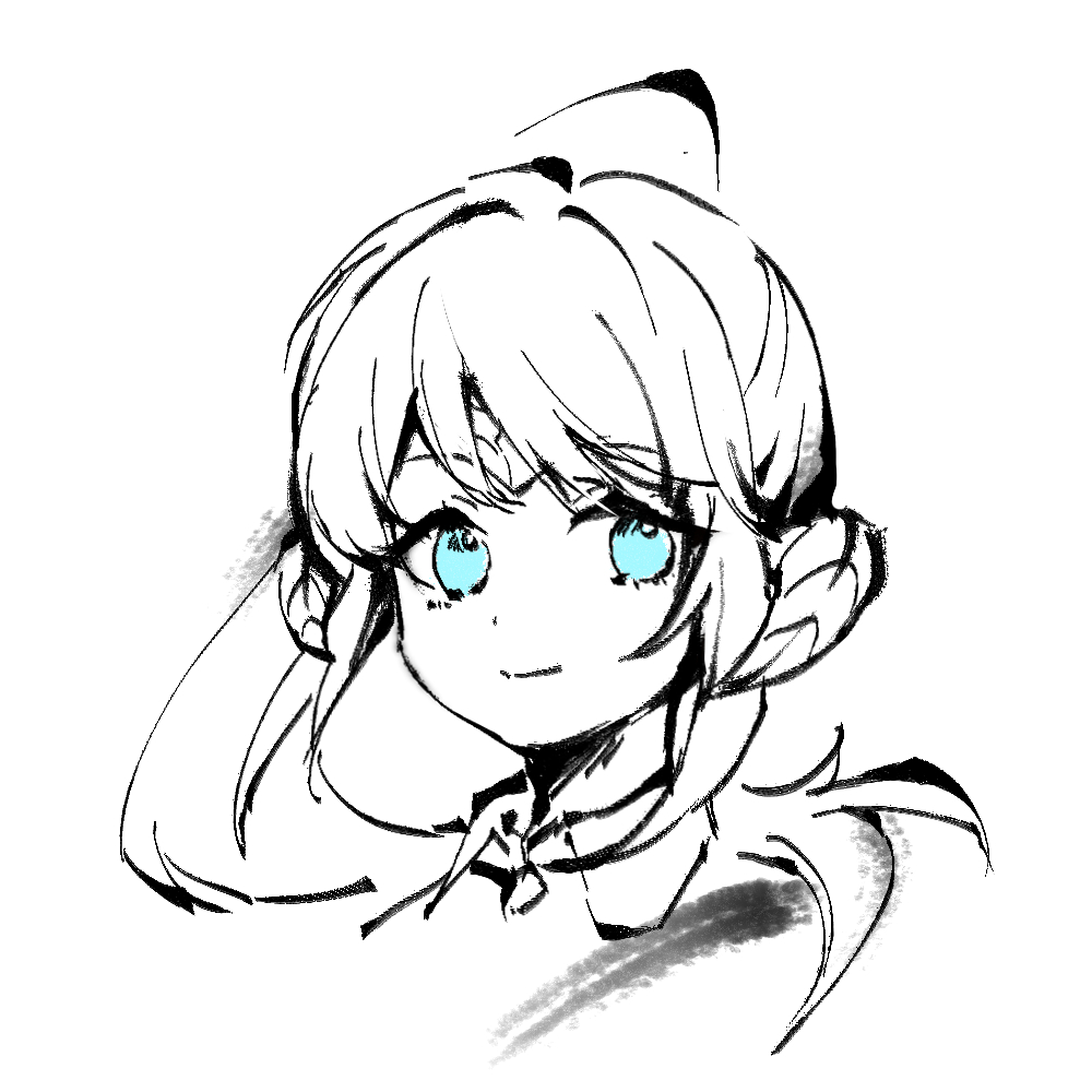 《主打陪伴》正片——祝贺ACfun18周年【AC18】 - AcFun弹幕视频网 - 认真你就输啦 (?ω?)ノ- ( ゜- ゜)つロ