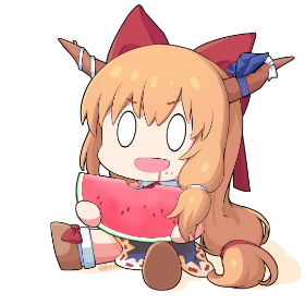 胡桃大战史莱姆 - AcFun弹幕视频网 - 认真你就输啦 (?ω?)ノ- ( ゜- ゜)つロ