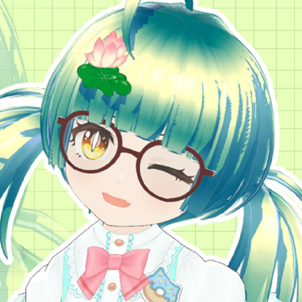 犬冢铃五周年庆大电影 - AcFun弹幕视频网 - 认真你就输啦 (?ω?)ノ- ( ゜- ゜)つロ