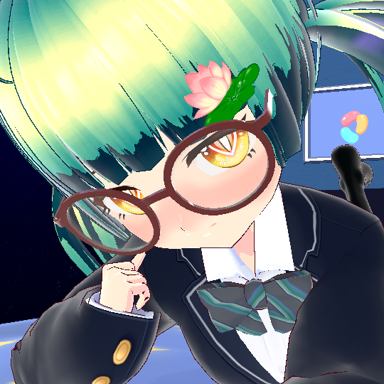 琪露诺 麦当劳 PV - AcFun弹幕视频网 - 认真你就输啦 (?ω?)ノ- ( ゜- ゜)つロ