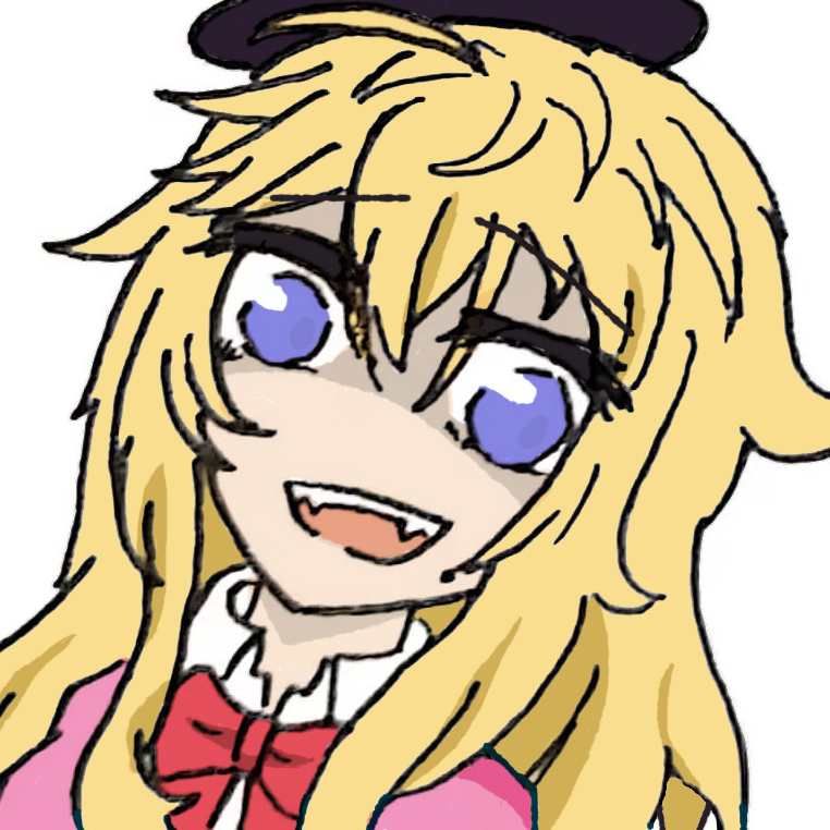 【猪肝来也】和爱徒的康康舞曲四手联弹ver.1 - AcFun弹幕视频网 - 认真你就输啦 (?ω?)ノ- ( ゜- ゜)つロ