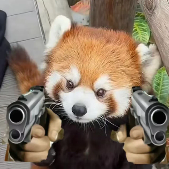 眼镜御姐，极致热辣【UP&DOWN】 - AcFun弹幕视频网 - 认真你就输啦 (?ω?)ノ- ( ゜- ゜)つロ