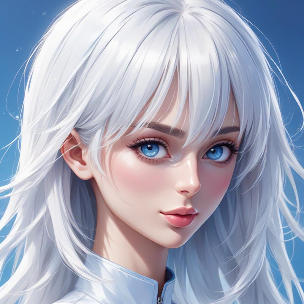 【Naimi奶咪】国内版大合集～ 嘿嘿 - AcFun弹幕视频网 - 认真你就输啦 (?ω?)ノ- ( ゜- ゜)つロ