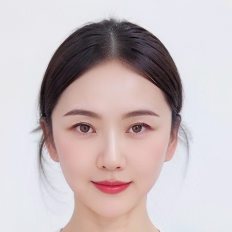 【Naimi奶咪】国内版大合集～ 嘿嘿 - AcFun弹幕视频网 - 认真你就输啦 (?ω?)ノ- ( ゜- ゜)つロ