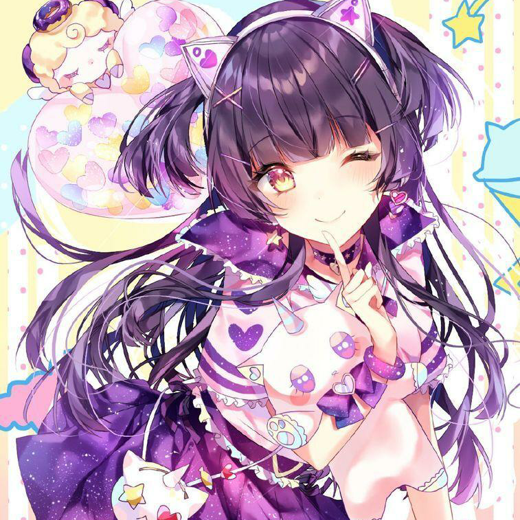 玩偶游戏【国语】【第一季】【102完结】 - AcFun弹幕视频网 - 认真你就输啦 (?ω?)ノ- ( ゜- ゜)つロ