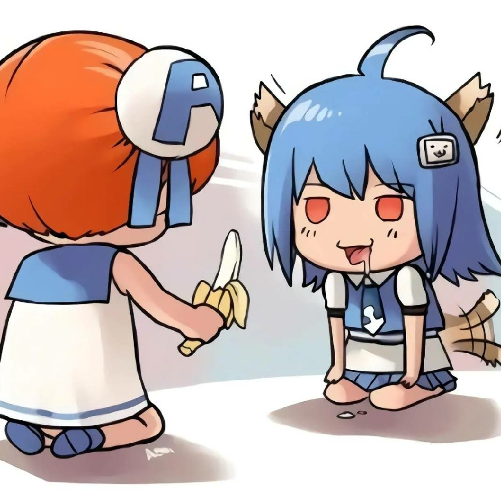 小樱与鸣人的秘密约会 - AcFun弹幕视频网 - 认真你就输啦 (?ω?)ノ- ( ゜- ゜)つロ