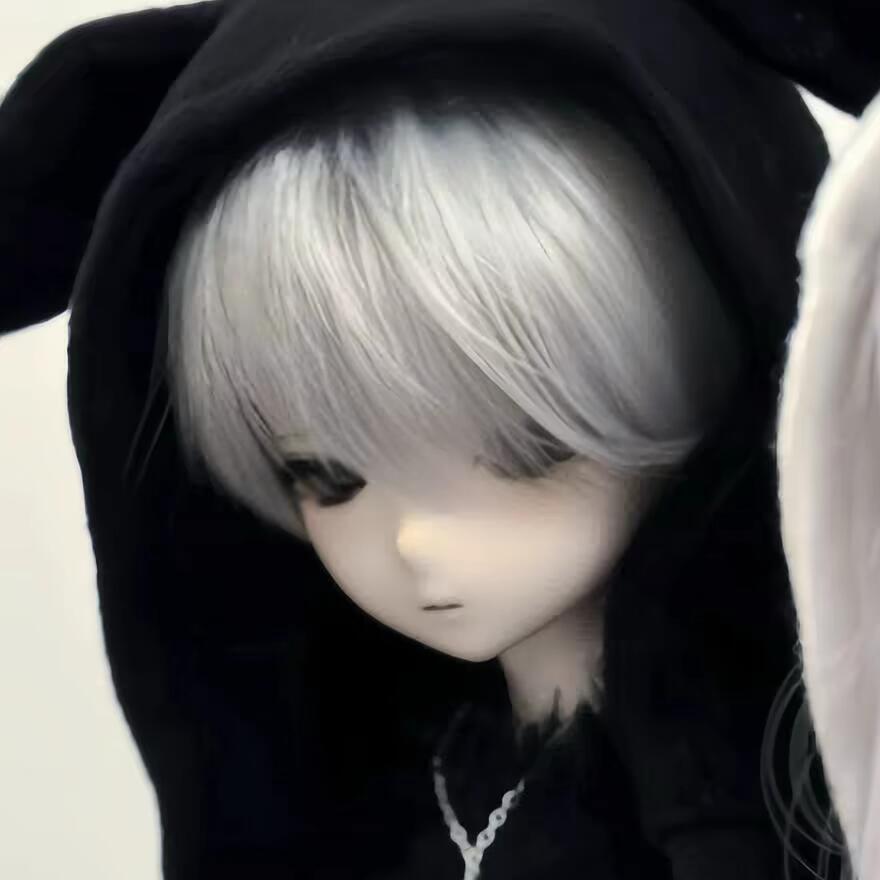 sana系列地下偶像未删完整版（13） - AcFun弹幕视频网 - 认真你就输啦 (?ω?)ノ- ( ゜- ゜)つロ