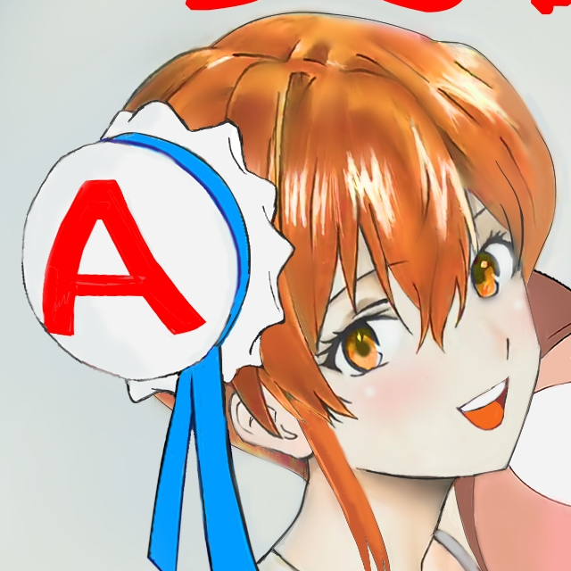 【预告】JOJO的奇妙冒险 飙马野郎 制作决定PV - AcFun弹幕视频网 - 认真你就输啦 (?ω?)ノ- ( ゜- ゜)つロ