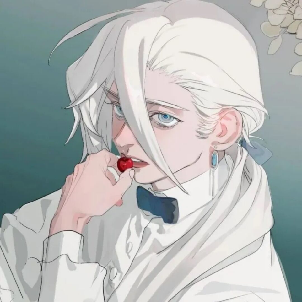 【野良神】720P【WOLF字幕组】 - AcFun弹幕视频网 - 认真你就输啦 (?ω?)ノ- ( ゜- ゜)つロ