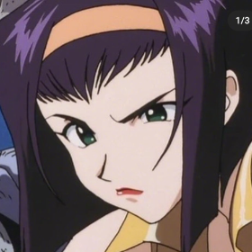 是谁在给近6年前的游戏做汉化？鬼泣5完全汉化Mod发布！ - AcFun弹幕视频网 - 认真你就输啦 (?ω?)ノ- ( ゜- ゜)つロ