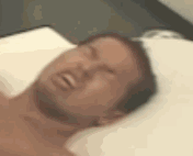 【OAD】银魂 2016 爱染香篇 上【LAC字幕组】 - AcFun弹幕视频网 - 认真你就输啦 (?ω?)ノ- ( ゜- ゜)つロ