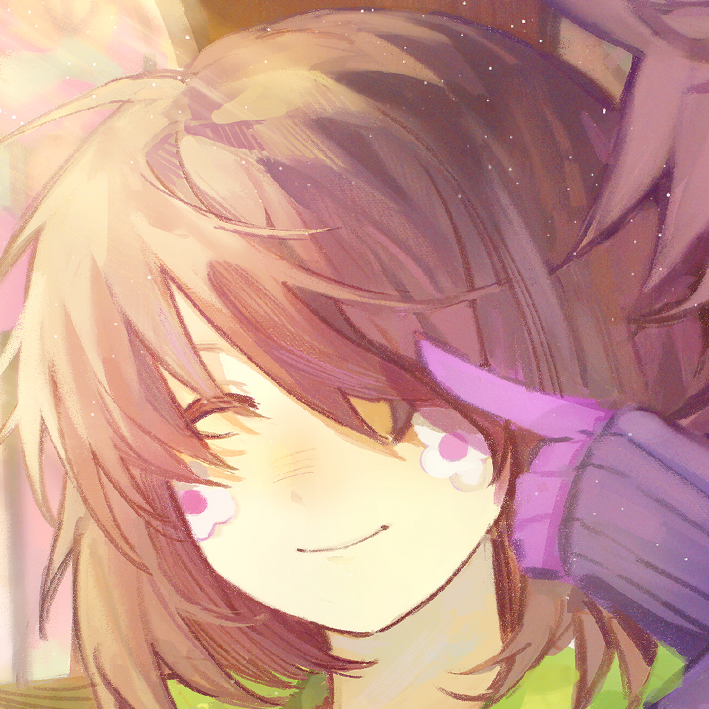 【Blacksouls 2】全结局详细流程攻略（合集） - AcFun弹幕视频网 - 认真你就输啦 (?ω?)ノ- ( ゜- ゜)つロ