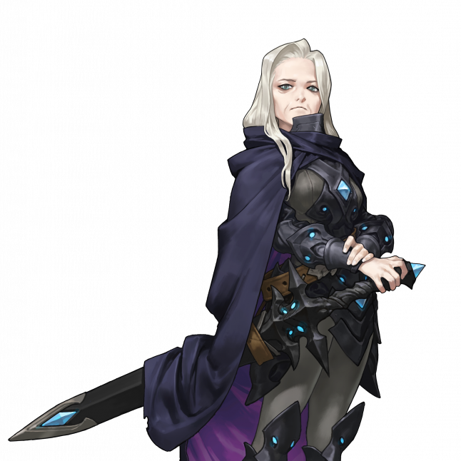 【Blacksouls 2】全结局详细流程攻略（合集） - AcFun弹幕视频网 - 认真你就输啦 (?ω?)ノ- ( ゜- ゜)つロ