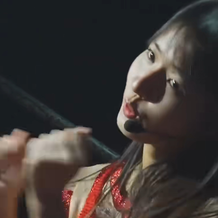 【櫻坂46字幕组】2025.2.2「转角就是櫻坂吗？」EP220 真的长大了吗？转櫻二十岁庆祝会 上 - AcFun弹幕视频网 - 认真你就输啦 (?ω?)ノ- ( ゜- ゜)つロ