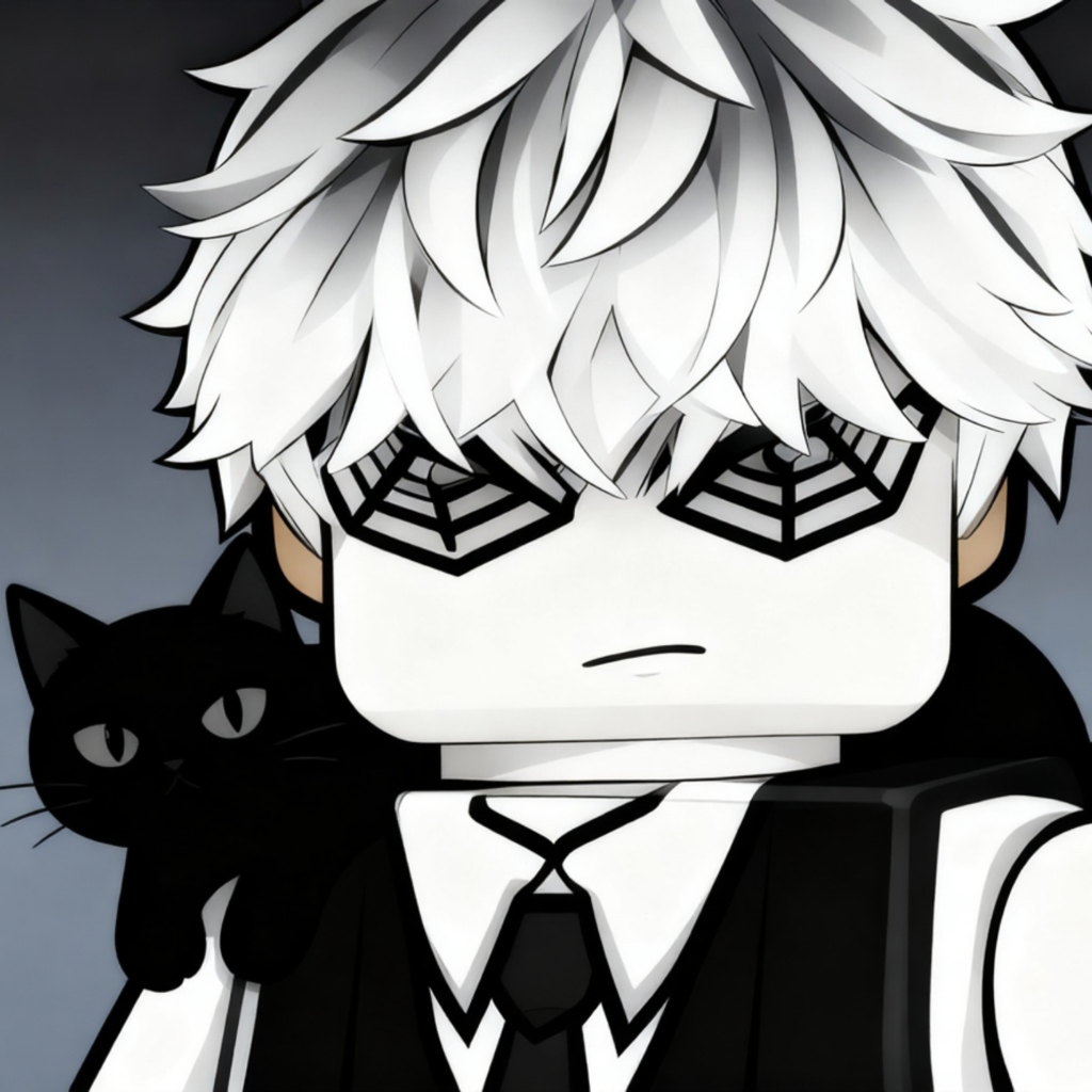 男孩只是在家跳了一段舞蹈 - AcFun弹幕视频网 - 认真你就输啦 (?ω?)ノ- ( ゜- ゜)つロ