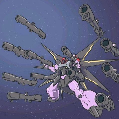 小dva 又来跳舞啦 - AcFun弹幕视频网 - 认真你就输啦 (?ω?)ノ- ( ゜- ゜)つロ