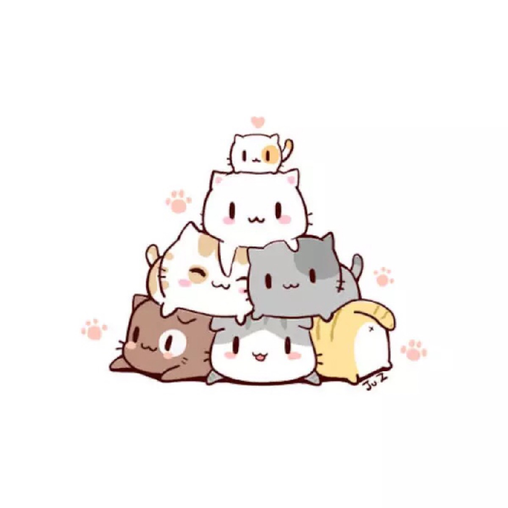 【4K修复版60帧】本能 - AcFun弹幕视频网 - 认真你就输啦 (?ω?)ノ- ( ゜- ゜)つロ