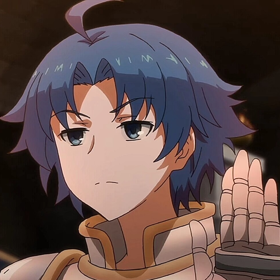 omoani动漫(新出) - AcFun弹幕视频网 - 认真你就输啦 (?ω?)ノ- ( ゜- ゜)つロ