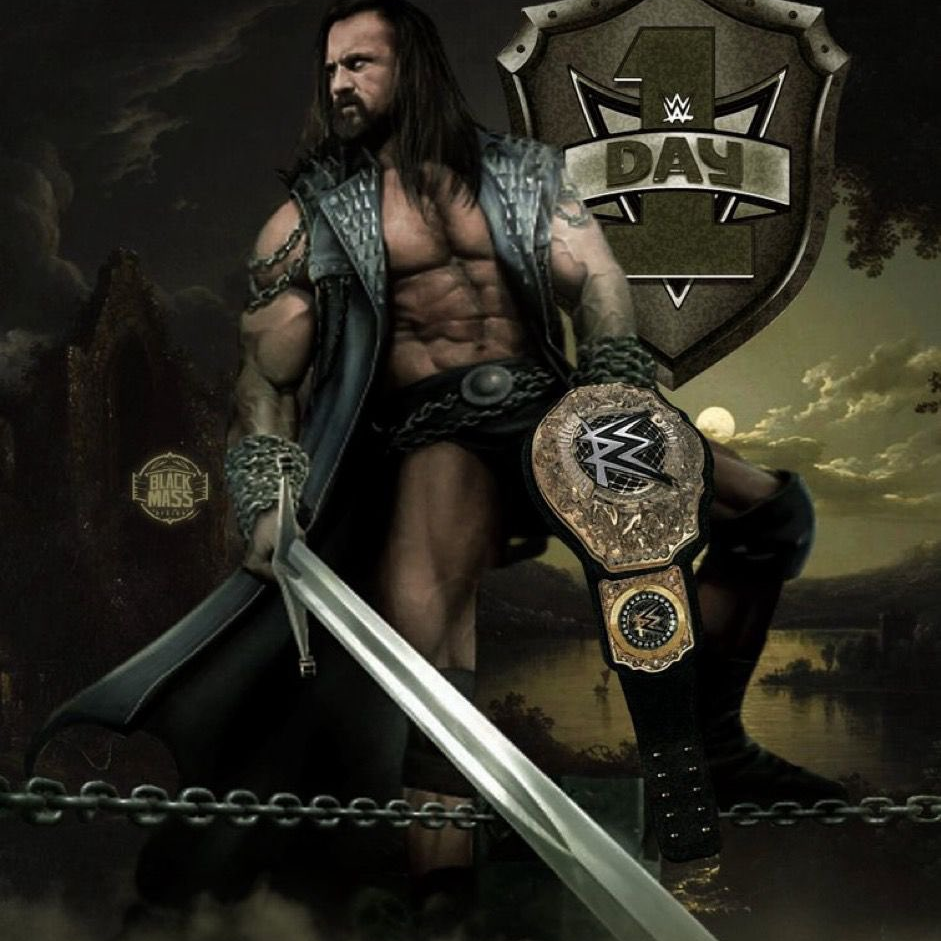 Wrestle Kingdom8:Killer Elite Squad vs Bullet Club - AcFun弹幕视频网 - 认真你就输啦 (?ω?)ノ- ( ゜- ゜)つロ