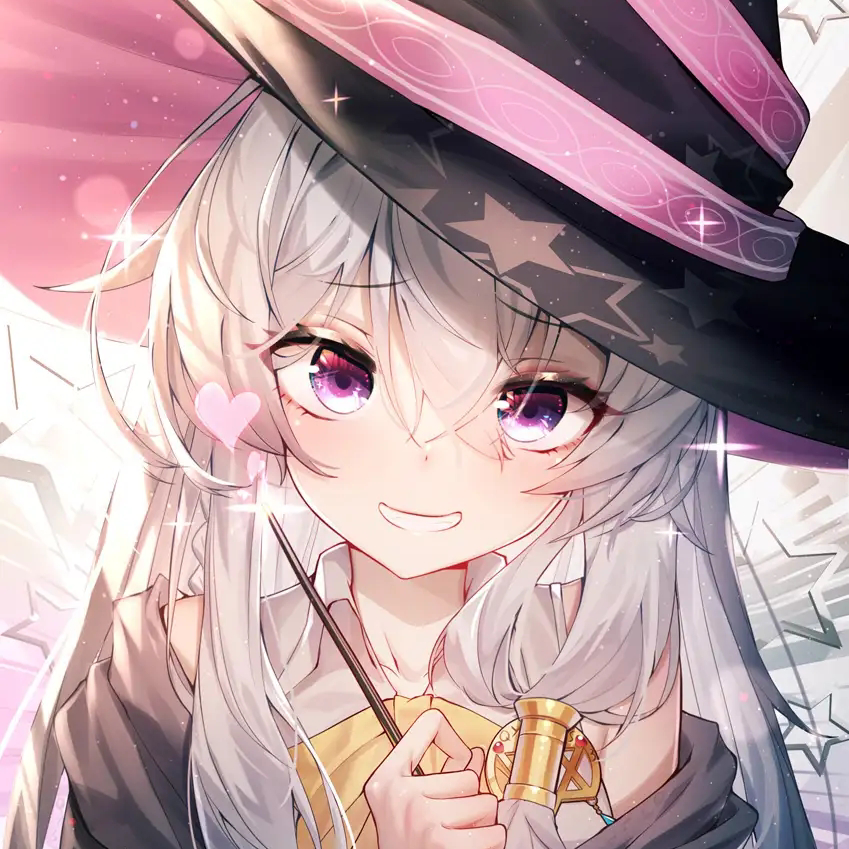 董志民的人口思想 - AcFun弹幕视频网 - 认真你就输啦 (?ω?)ノ- ( ゜- ゜)つロ