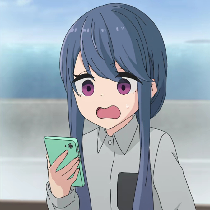 【全场熟肉】 无刺有刺 5th ONE-MAN LIVE 「鸣动之刻」 - AcFun弹幕视频网 - 认真你就输啦 (?ω?)ノ- ( ゜- ゜)つロ