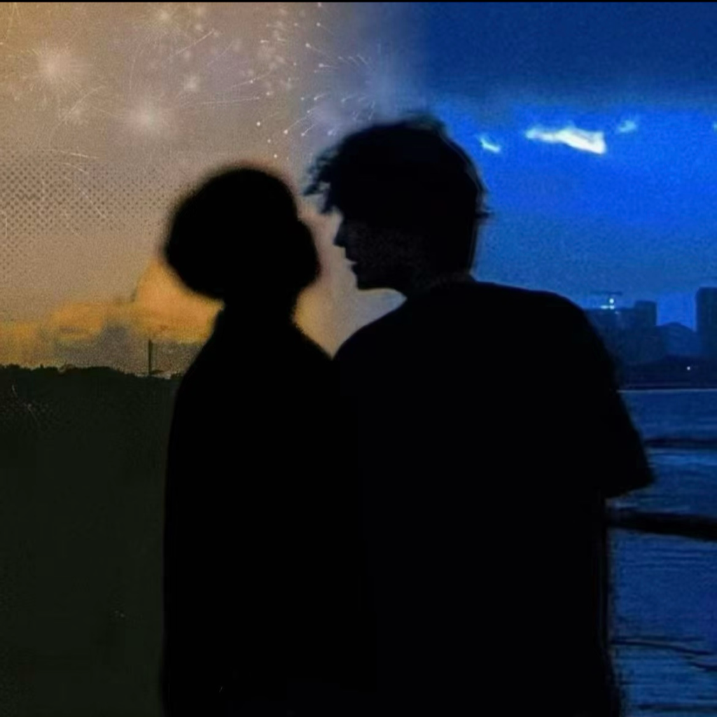 糟糕，是心动的感觉！欢乐八点档-1473 - AcFun弹幕视频网 - 认真你就输啦 (?ω?)ノ- ( ゜- ゜)つロ