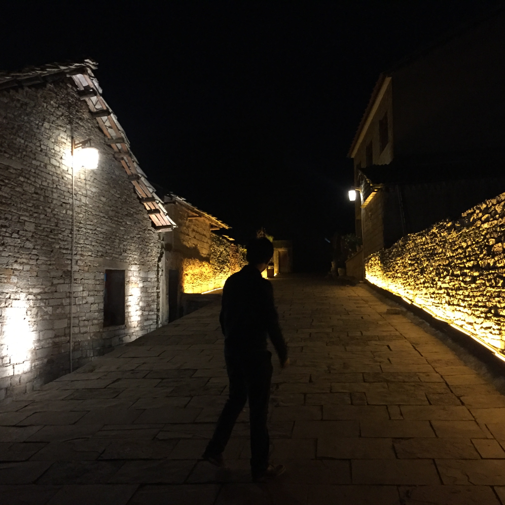 【4k修复60帧】名侦探柯南—OP歌曲大合集【共51个视频】【全部更新完毕】 - AcFun弹幕视频网 - 认真你就输啦 (?ω?)ノ- ( ゜- ゜)つロ