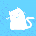 是谁在给近6年前的游戏做汉化？鬼泣5完全汉化Mod发布！ - AcFun弹幕视频网 - 认真你就输啦 (?ω?)ノ- ( ゜- ゜)つロ