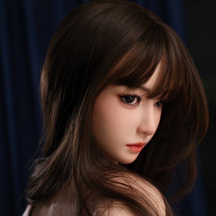 弹幕版【德云色西卡解说】《G2 vs BLG》 - AcFun弹幕视频网 - 认真你就输啦 (?ω?)ノ- ( ゜- ゜)つロ