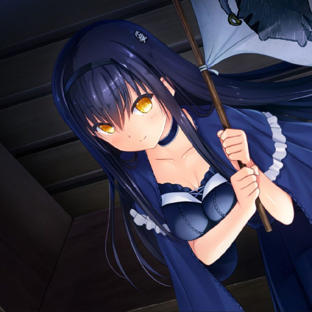 【转载】时代少年团 嚼柠檬主题曲中文版《lemon》发布 - AcFun弹幕视频网 - 认真你就输啦 (?ω?)ノ- ( ゜- ゜)つロ