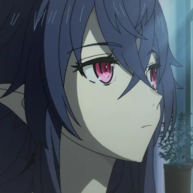 【原创曲】走出童话的旅人 (ft. 徵羽摩柯) - AcFun弹幕视频网 - 认真你就输啦 (?ω?)ノ- ( ゜- ゜)つロ