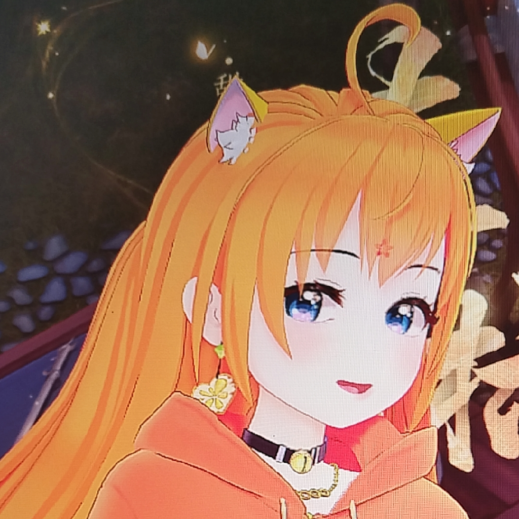 『天天天国地獄国』双人翻唱feat.瓜瓜子 - AcFun弹幕视频网 - 认真你就输啦 (?ω?)ノ- ( ゜- ゜)つロ