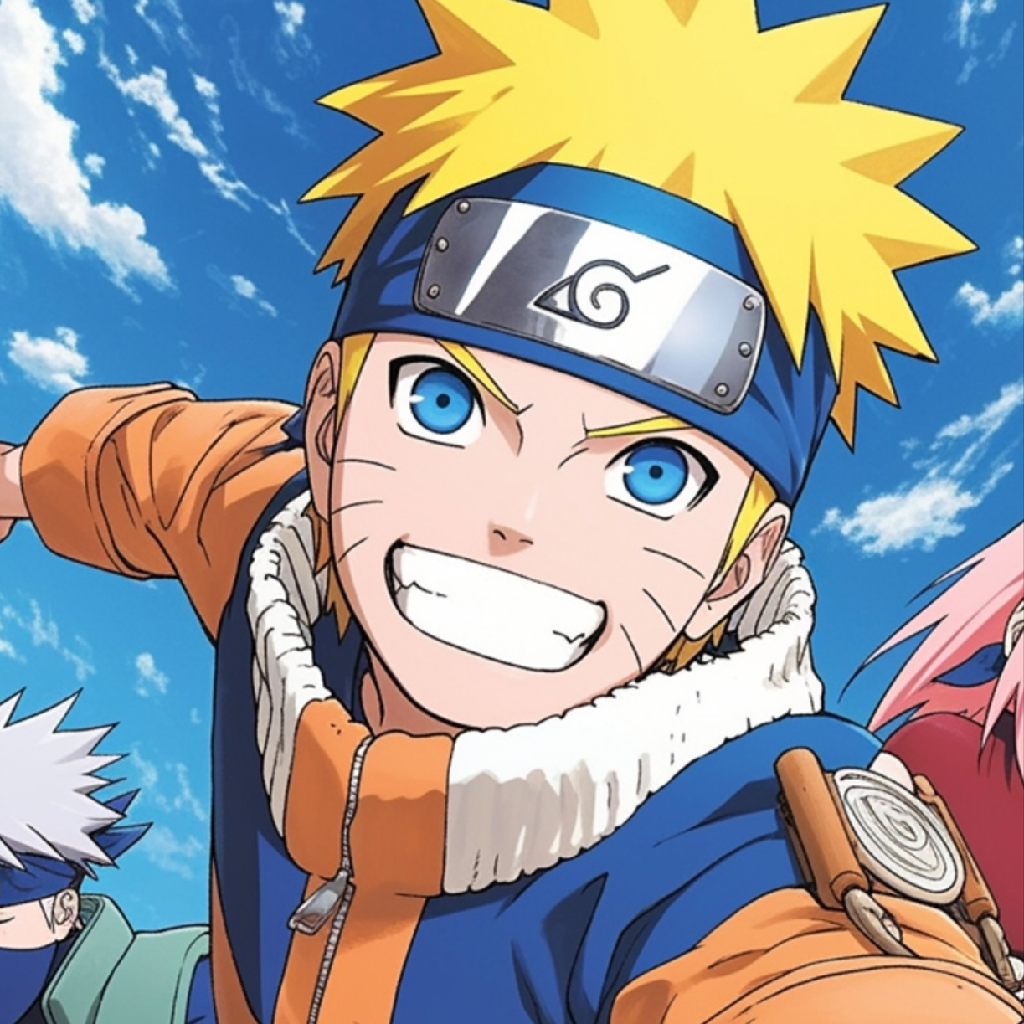 4k.天气之子 - AcFun弹幕视频网 - 认真你就输啦 (?ω?)ノ- ( ゜- ゜)つロ