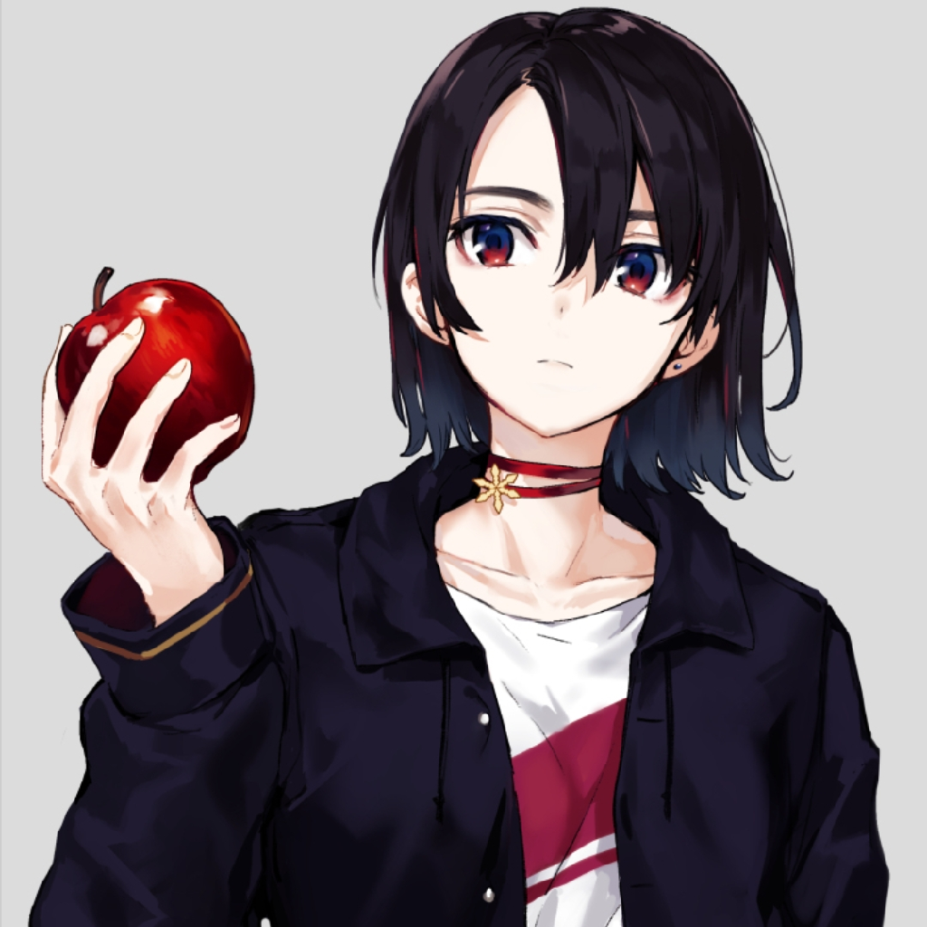 【2011】UN-GO因果论 全11话【异域】 - AcFun弹幕视频网 - 认真你就输啦 (?ω?)ノ- ( ゜- ゜)つロ