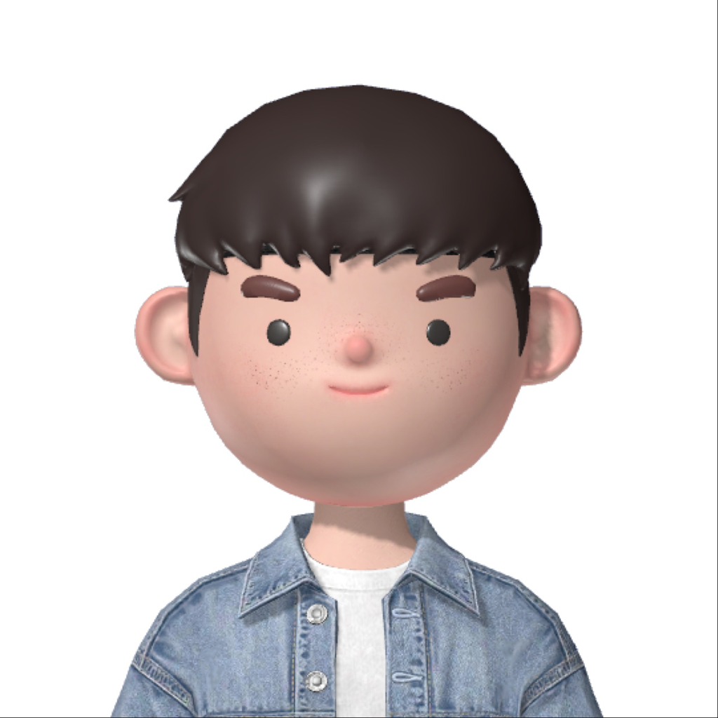 298金匣+火控金波的UZI-PRO，龑虎鲨疯了 - AcFun弹幕视频网 - 认真你就输啦 (?ω?)ノ- ( ゜- ゜)つロ