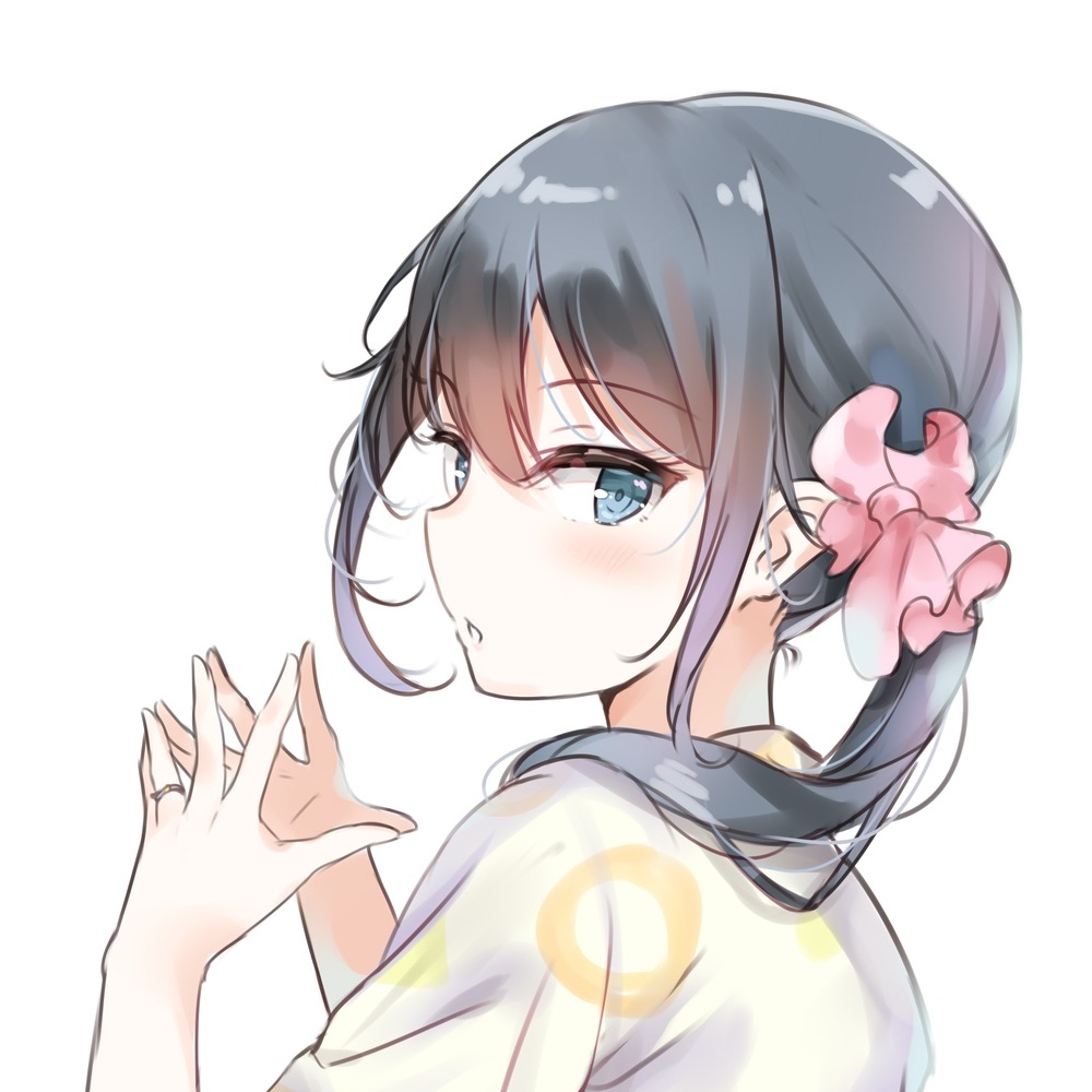 我爸得了MVP之张角篇 - AcFun弹幕视频网 - 认真你就输啦 (?ω?)ノ- ( ゜- ゜)つロ