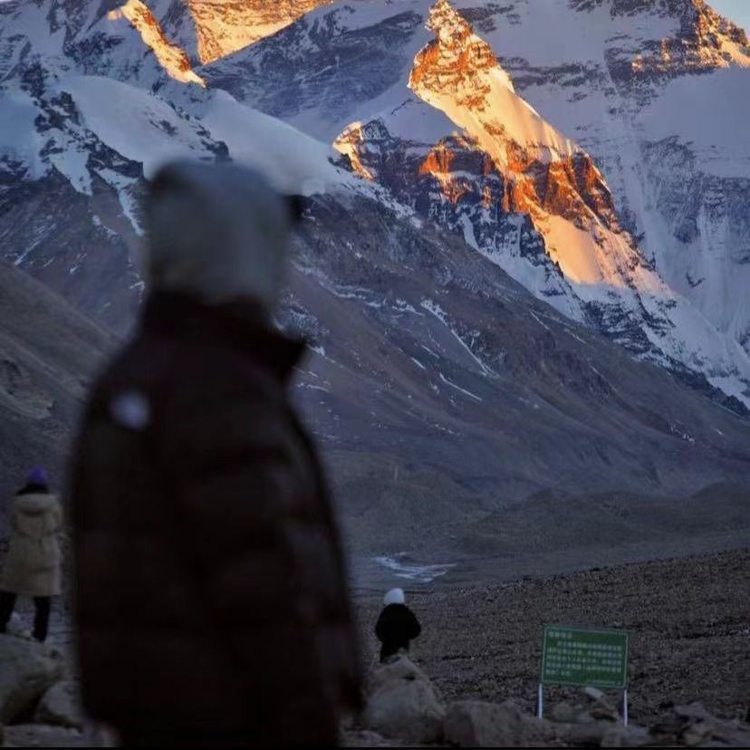 VAM ️斗 罗 玉 兔 传️第一集 - AcFun弹幕视频网 - 认真你就输啦 (?ω?)ノ- ( ゜- ゜)つロ