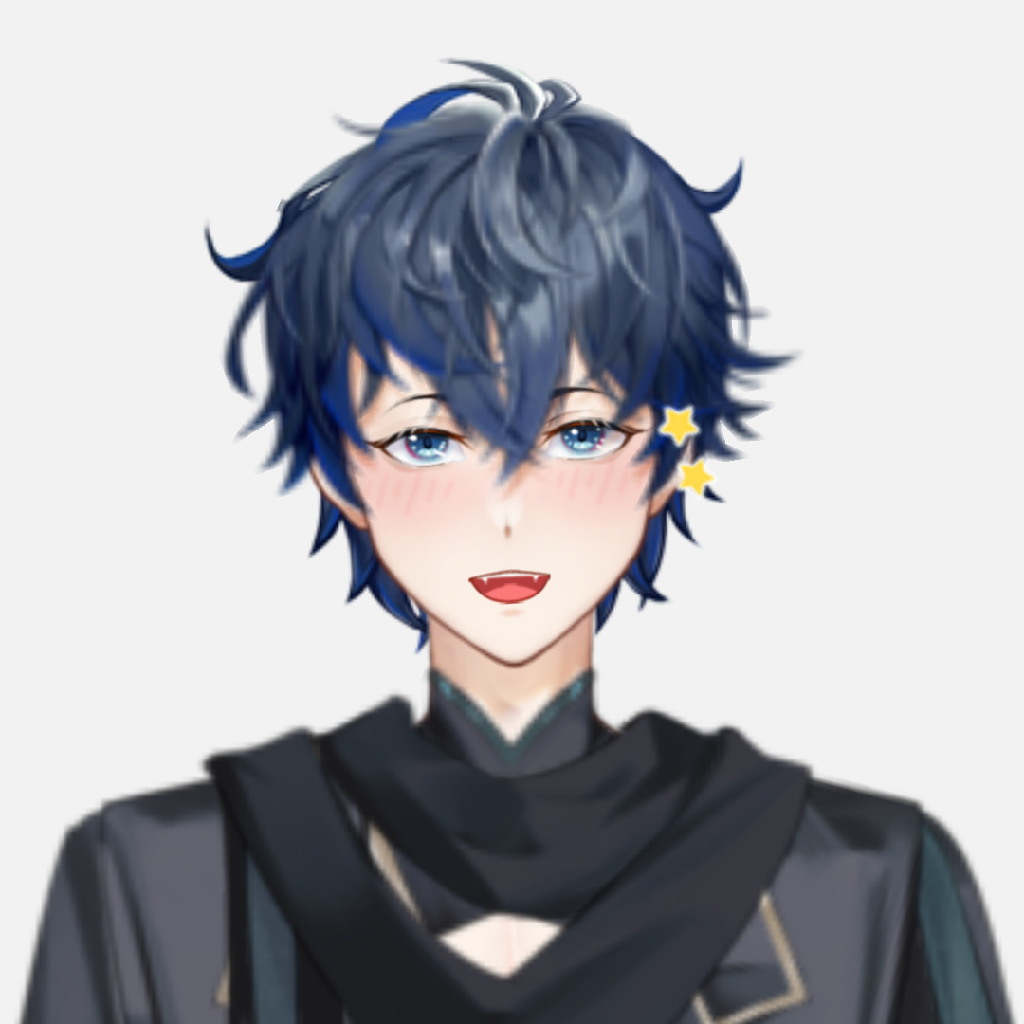 眼镜御姐，极致热辣【UP&DOWN】 - AcFun弹幕视频网 - 认真你就输啦 (?ω?)ノ- ( ゜- ゜)つロ