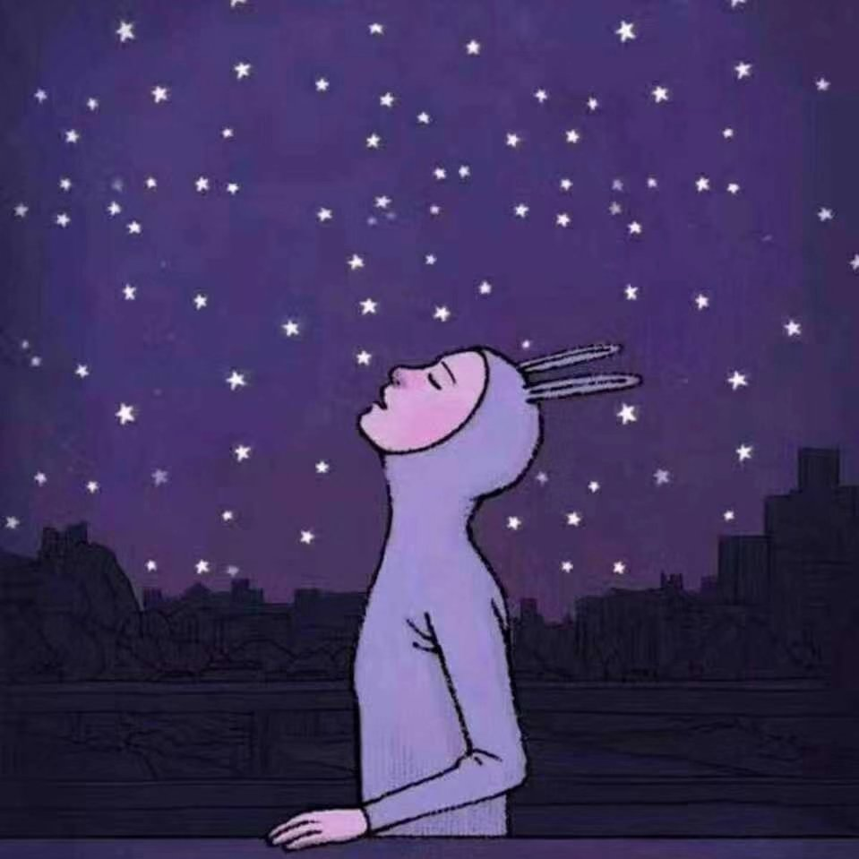 【4k修复60帧】韩国女团大尺度19禁MV第三弹 - AcFun弹幕视频网 - 认真你就输啦 (?ω?)ノ- ( ゜- ゜)つロ