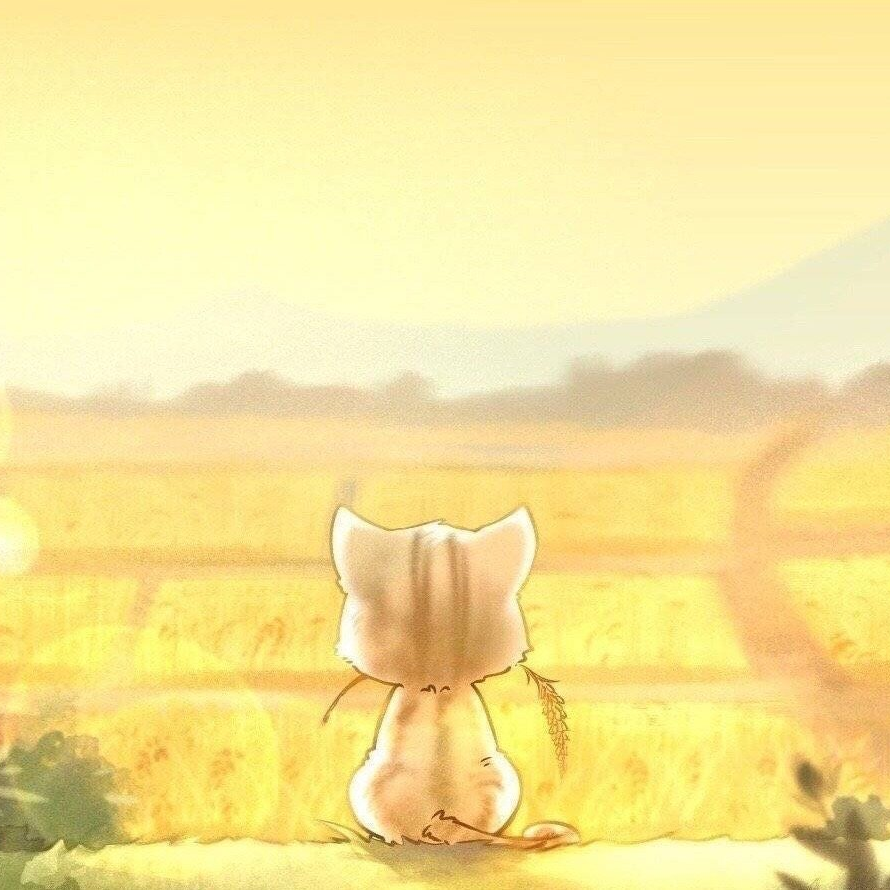 死线告白｜Love me right now - AcFun弹幕视频网 - 认真你就输啦 (?ω?)ノ- ( ゜- ゜)つロ