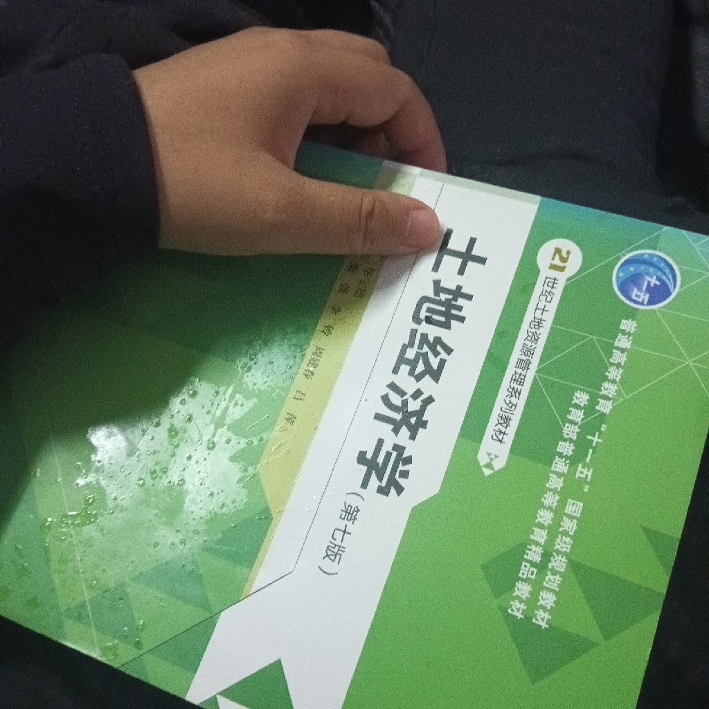 【吸血鬼骑士】第二季【WOLF字幕组】 - AcFun弹幕视频网 - 认真你就输啦 (?ω?)ノ- ( ゜- ゜)つロ