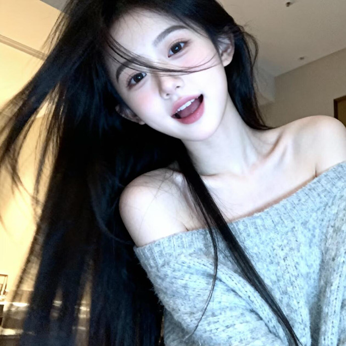 眼镜御姐，极致热辣【UP&DOWN】 - AcFun弹幕视频网 - 认真你就输啦 (?ω?)ノ- ( ゜- ゜)つロ