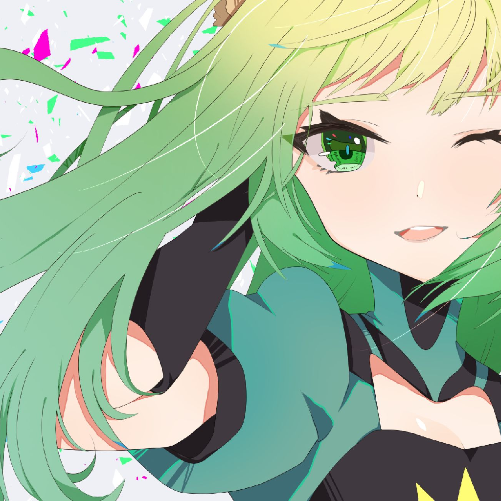 【4k修复60帧】猫和老鼠074到077集【收藏级画质】【已更新完毕】 - AcFun弹幕视频网 - 认真你就输啦 (?ω?)ノ- ( ゜- ゜)つロ