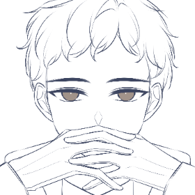 【Gin|直播录像】2023-04-11 - AcFun弹幕视频网 - 认真你就输啦 (?ω?)ノ- ( ゜- ゜)つロ