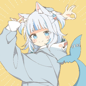 【转载】时代少年团 嚼柠檬主题曲中文版《lemon》发布 - AcFun弹幕视频网 - 认真你就输啦 (?ω?)ノ- ( ゜- ゜)つロ