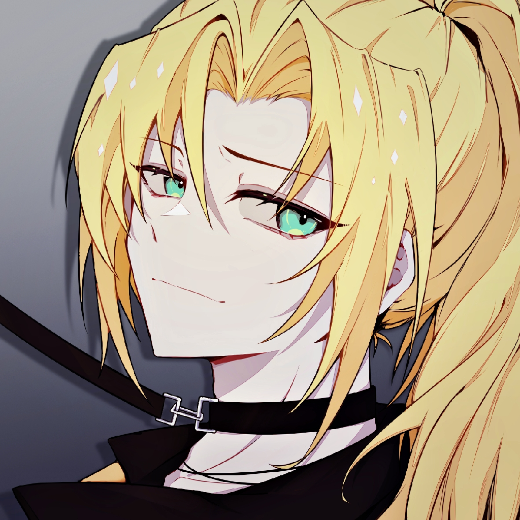 【全场熟肉】 无刺有刺 5th ONE-MAN LIVE 「鸣动之刻」 - AcFun弹幕视频网 - 认真你就输啦 (?ω?)ノ- ( ゜- ゜)つロ