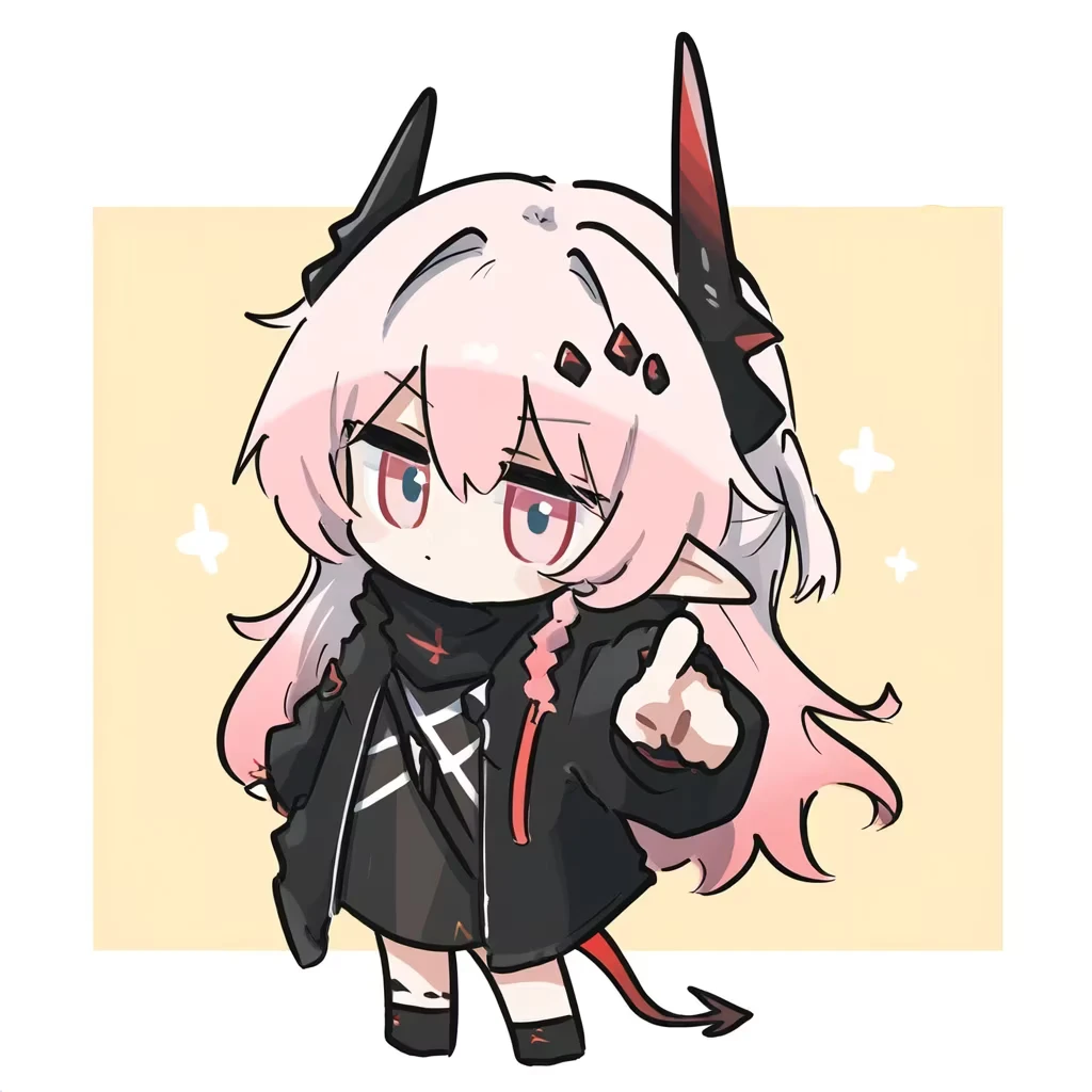 Serin-塞琳的个人空间 -AcFun弹幕视频网 - 认真你就输啦 (?ω?)ノ- ( ゜- ゜)つロ